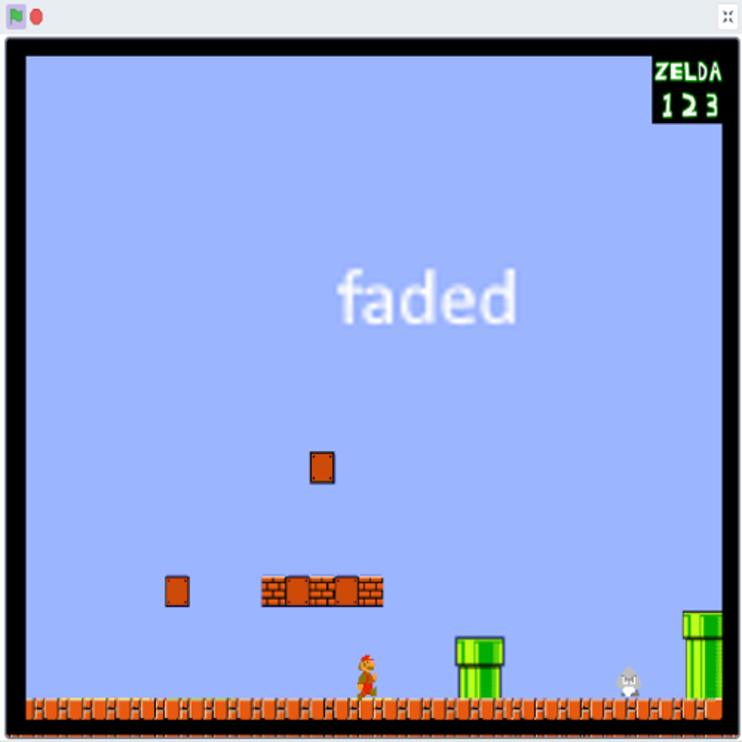 Stream faded prod. sobersummer by fraud | Listen online for free on ...