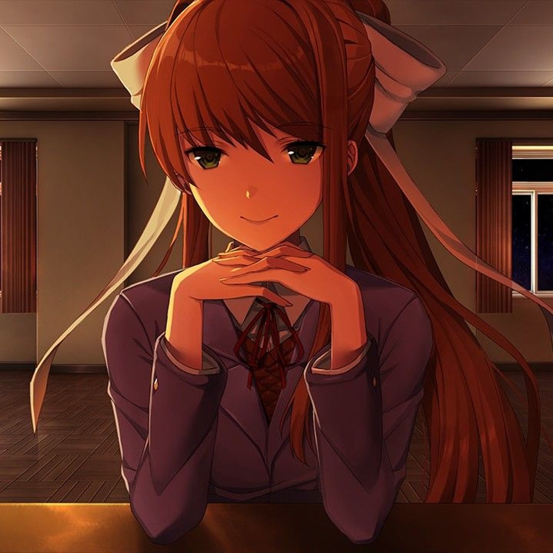 Stream yabujin - dear / dj gyrotta zao - in my restless dreams ~ dream ...