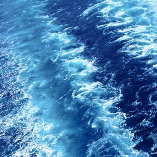 Stream 파도는 내일로 간다 (Wave 21.6) by Rawhyun | Listen online for free on ...