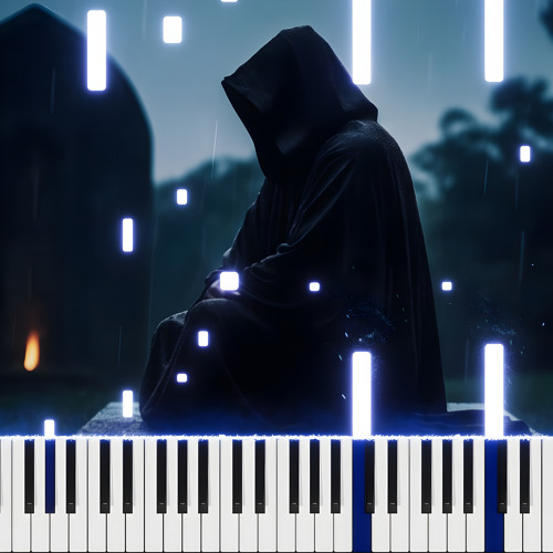 Stream Jedi Temple March x Galactic Empire Army March (Epic Emotional ...