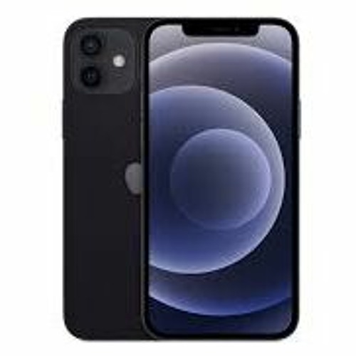 Stream Toques para celular IPhone 12 Pro Max Original Remix gratis ... Stream Toques para celular IPhone 12 Pro Max Original Remix gratis ...