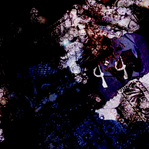 Stream ima star (prod. 4jay/Luci4) #tweakMoney by predayed | Listen ...