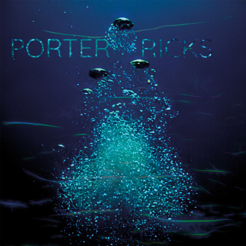 Stream Explore by Porter Ricks | Listen online for free on SoundCloud