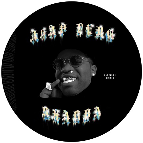 Stream A$AP Ferg - Shabba (Oli West Remix) by Oli West | Listen online ... Stream A$AP Ferg - Shabba (Oli West Remix) by Oli West | Listen online ...