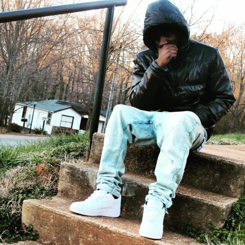 Stream Jay iNfamous - Helicopters by Jay iNfamou$ | Listen online for ...