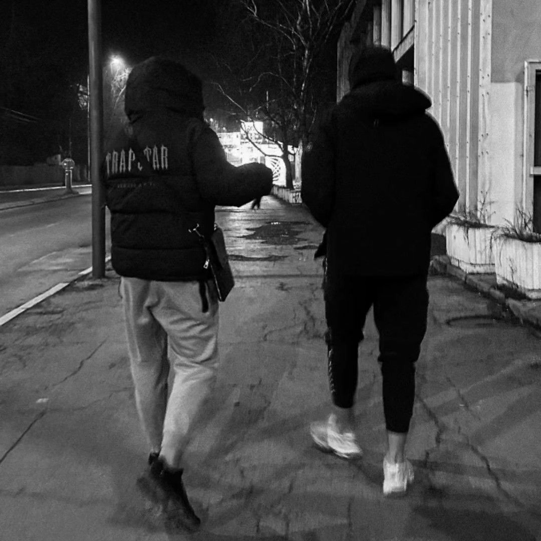 Stream DENDE X MARTIN - SAMO PIJAN MOGU (REMIX DEMO) by crni cerak ...