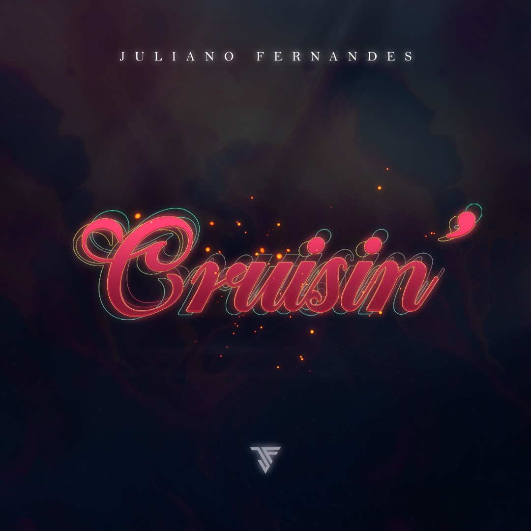 Stream Juliano Fernandes - Cruisin' (Extended Mix) by DJ Juliano ...