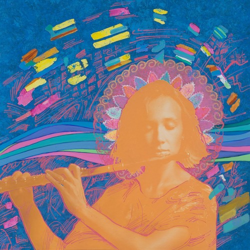 Stream Maria Rehakova | Listen to Maria Rehakova TOPOĽANA - sneak peek ...