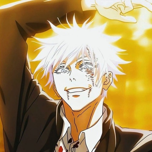 Stream Satoru Gojo x YEAT VVV Slowed (ft PLAYBOI CARTI PROD SANIKWAVE ...