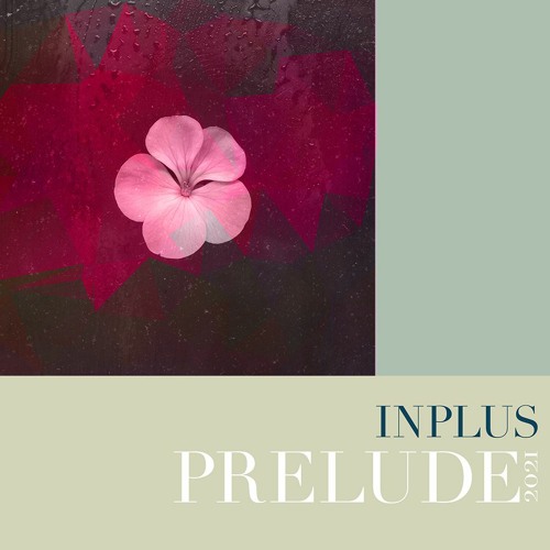 Stream INPLUS - 21 by INPLUS | Listen online for free on SoundCloud