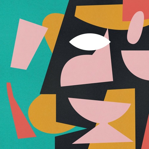 Stream *PREMIERE* Divorce From New York - Copeland Park (Feat. Fernando ...