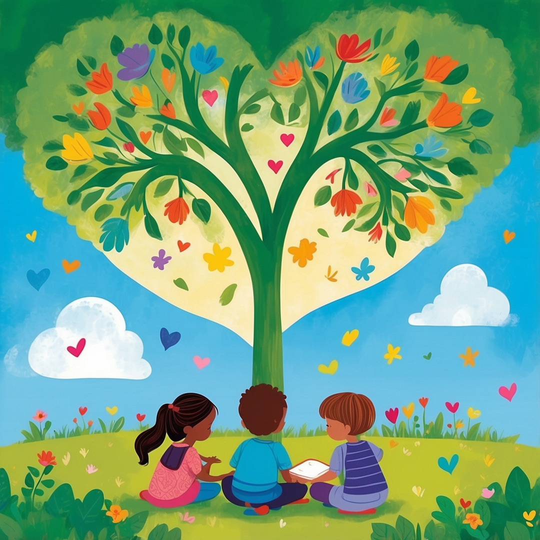 Stream Zero the Hero (1) by ELEVATE KIDS | Listen online for free on SoundCloud