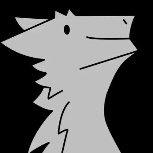 Stream Merp by FurFix | Listen online for free on SoundCloud