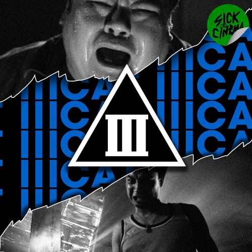 Stream episode Cat III by Sick on Cinema podcast | Listen online for ...