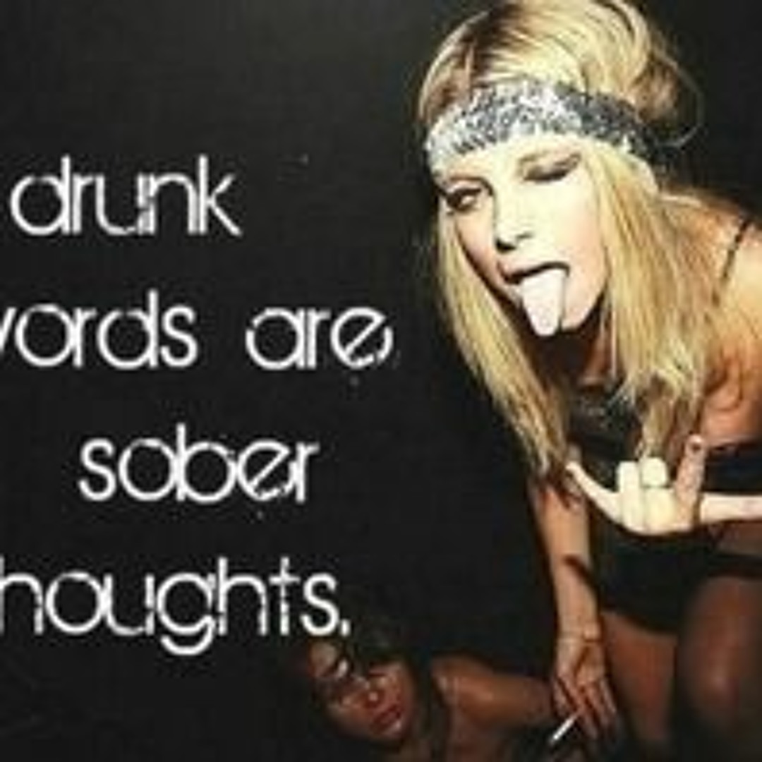 Stream geek one take freestyle prod nyli by phreshboyswag | Listen ...