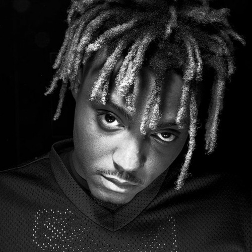 Stream Sun - Juice Wrld / Polo G / Trippie Redd Type Beat by HuGoat ...