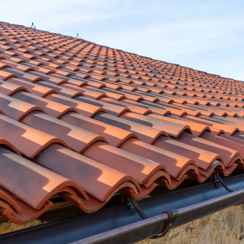 Stream Everything You Need To Know About A Roof Restoration by AAC ...