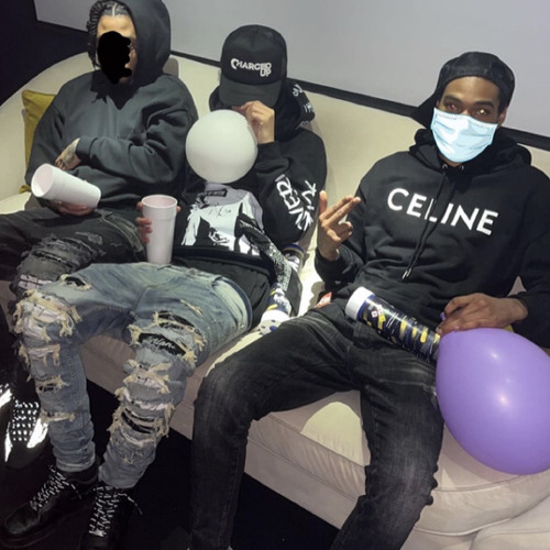 Stream 67 Obandz - Taking Trips by Bando Light Year | Listen online for ...