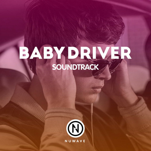 Stream Kevin Schraer | Listen to Baby Driver Soundtrack playlist online ...