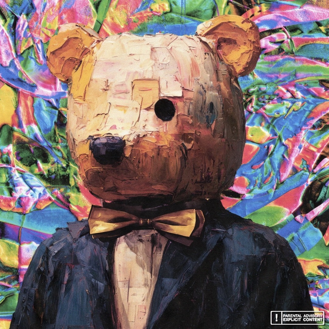 Stream Bear1boss Listen To Roxy Playlist Online For Free On Soundcloud