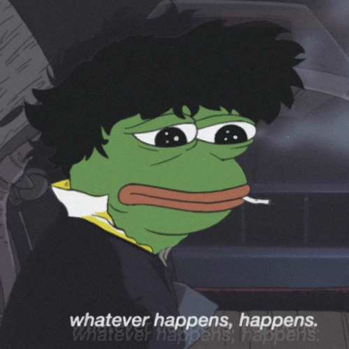 Stream CEO of SadBoi Club by L O A D I N G S C R E E N . . . | Listen ...