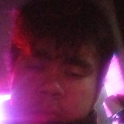 Stream "CoCo" by BluU Lufe (@bluulufehanging) | Listen online for free ...