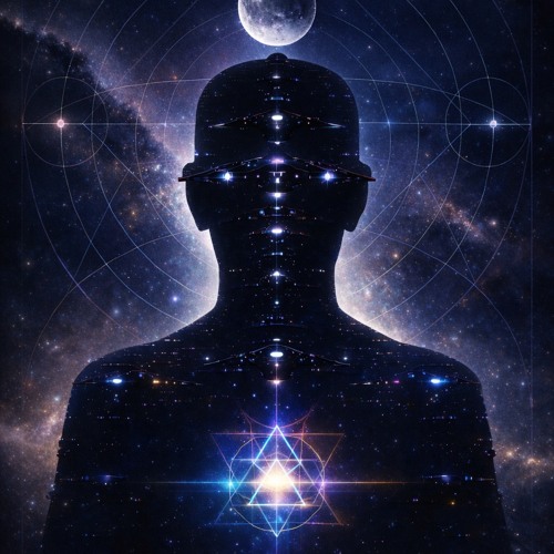 Stream T.T.P - To The Point by Trent Nox | Listen online for free on ...