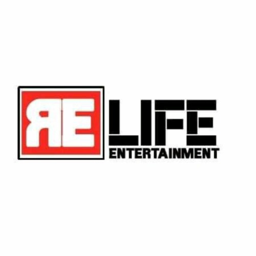 Stream Lesedi Le Kganya(Feat. Believer Dalyricist & Botle Musiq) by ...