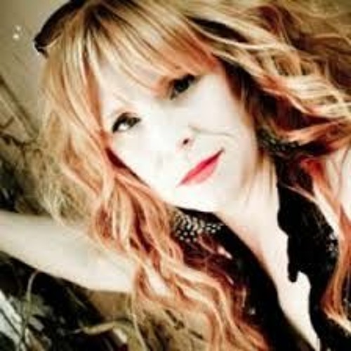 Stream When A Goldfish Dies - Annie Mosher by Studio Nelson | Listen ...