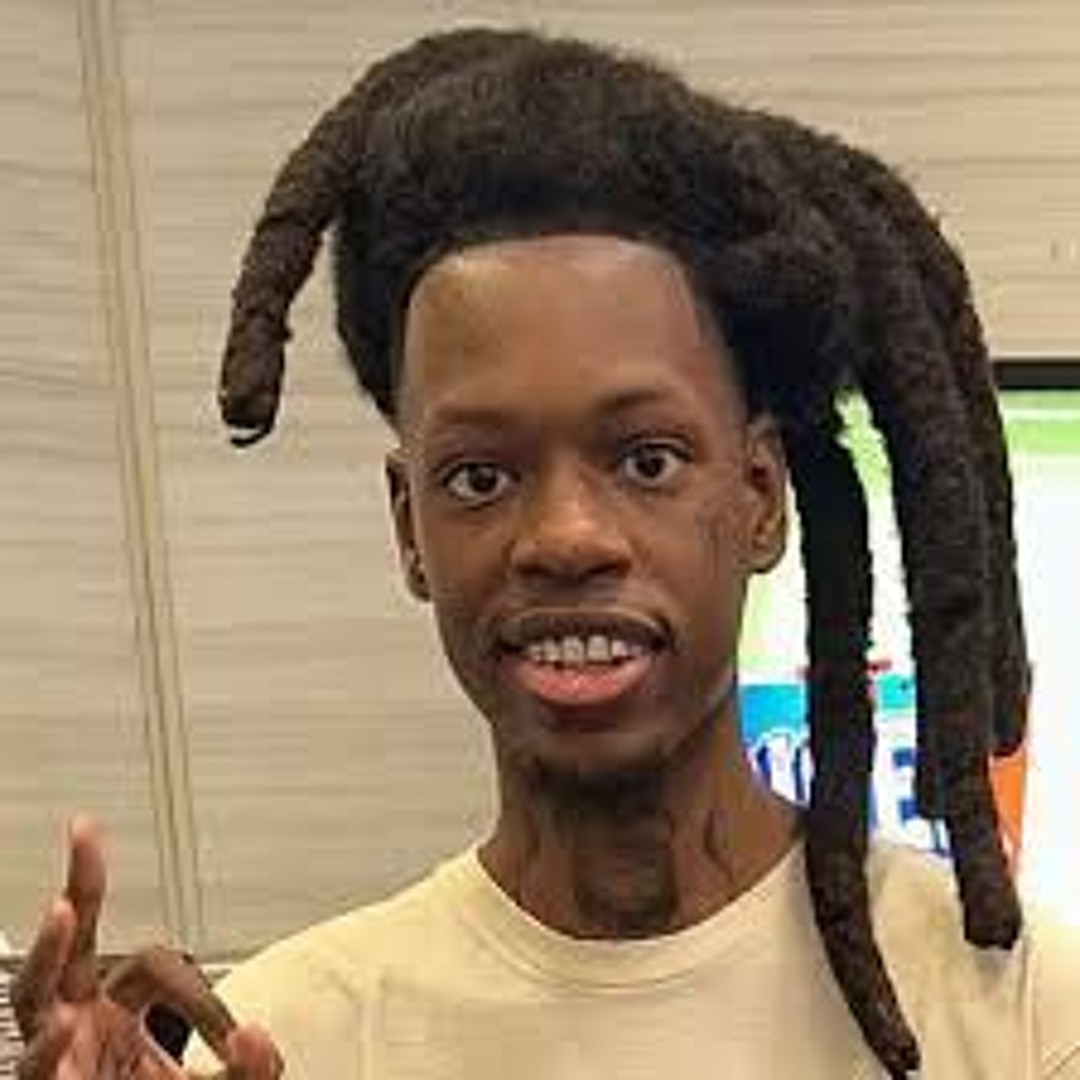 Stream Foolio - Biggest Opp (unreleased) #jacksonville by loLek ...