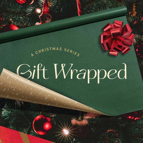 Stream Wrapped in Scandal | Series: Gift Wrapped | Rick Atchley by The ...