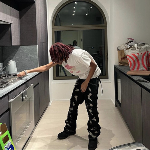 Stream Yandere Mommy Girlfriend Cuddles You ♡ Gentle Dom Possessive