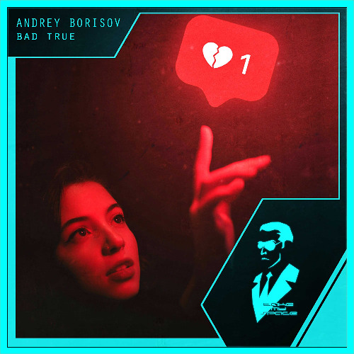 Stream Andrey Borisov - The Burn Road (Radio Edit) by Velorah Dreams | Take My Space | Listen ...