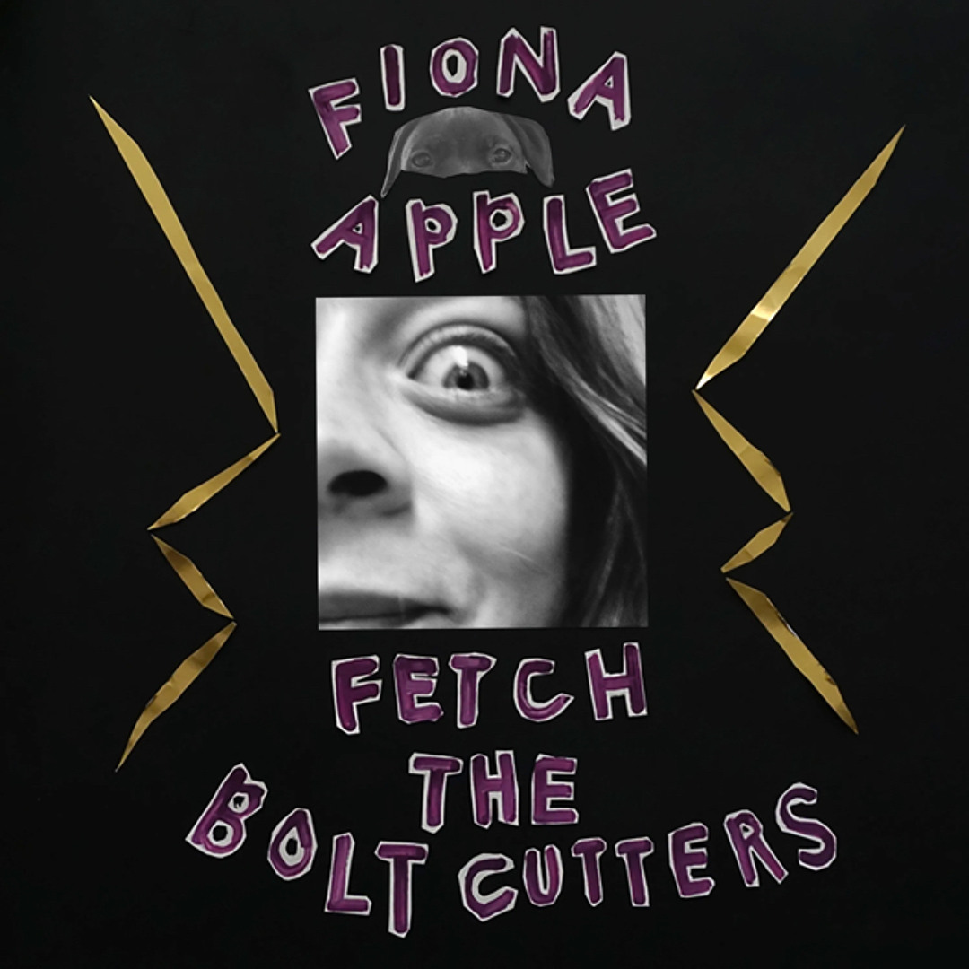 Stream estrella | Listen to fiona apple, kate bush, bjork, pj harvey ...