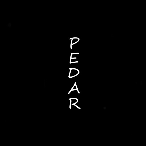 Stream Pedar {Freestyle} by TAAVOOS | Listen online for free on SoundCloud