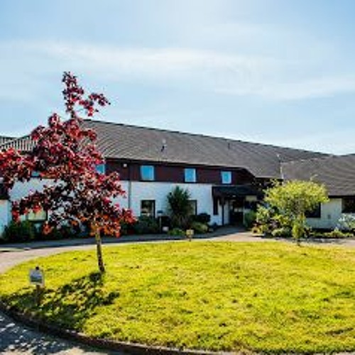 Stream LBC NEWS LIVE: Application submitted to end registration of Home ...