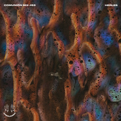 Stream Comunión Mix #63 | Herles by 𝕮𝖔𝖒𝖚𝖓𝖎ó𝖓 | Listen online for free ...
