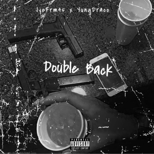 Stream BIG45 | Listen to Double Back playlist online for free on SoundCloud