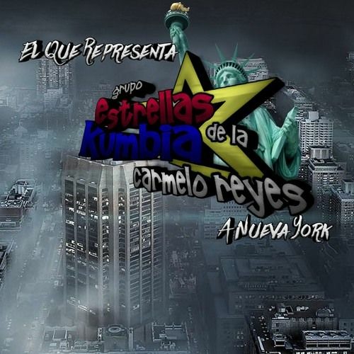 Stream La Danza De Los Reyes Estrellas De La Kumbia By ๐ท๐๐๐
๐๐๐๐๐๐๐๐