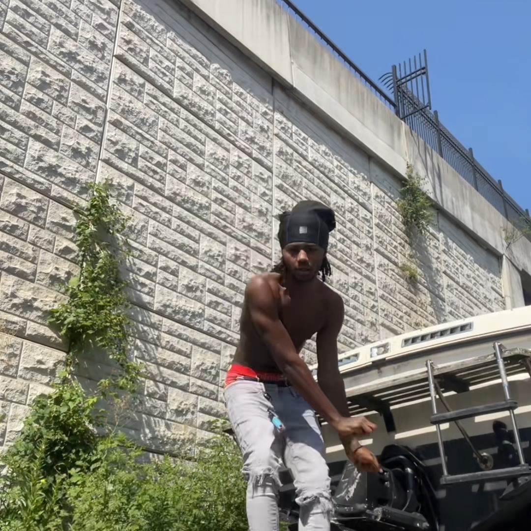 Stream lipgloss prod.tdf by wickedelii | Listen online for free on ...