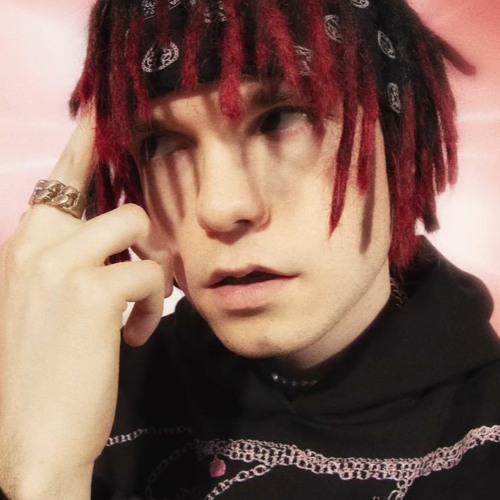 Stream YOUNG MULTI - GX [Official Audio] by Kubi | Listen online for ...