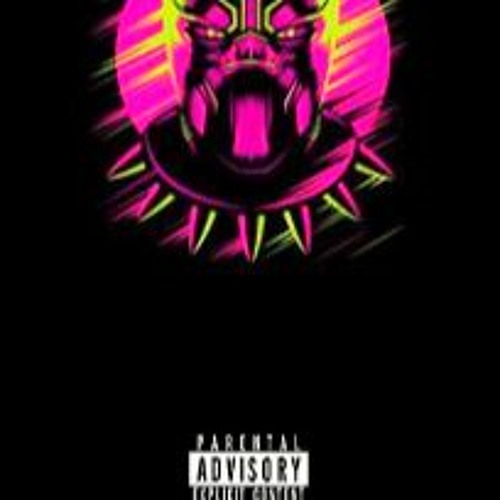 Stream Vibranium by TheyFwNephi😝 | Listen online for free on SoundCloud