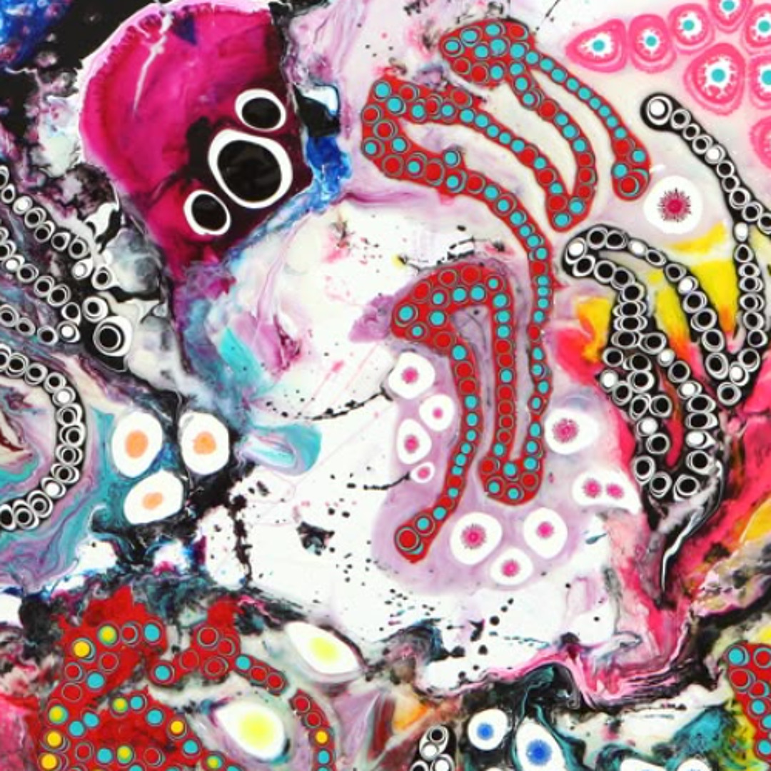 Stream silly dood by 4givve | Listen online for free on SoundCloud