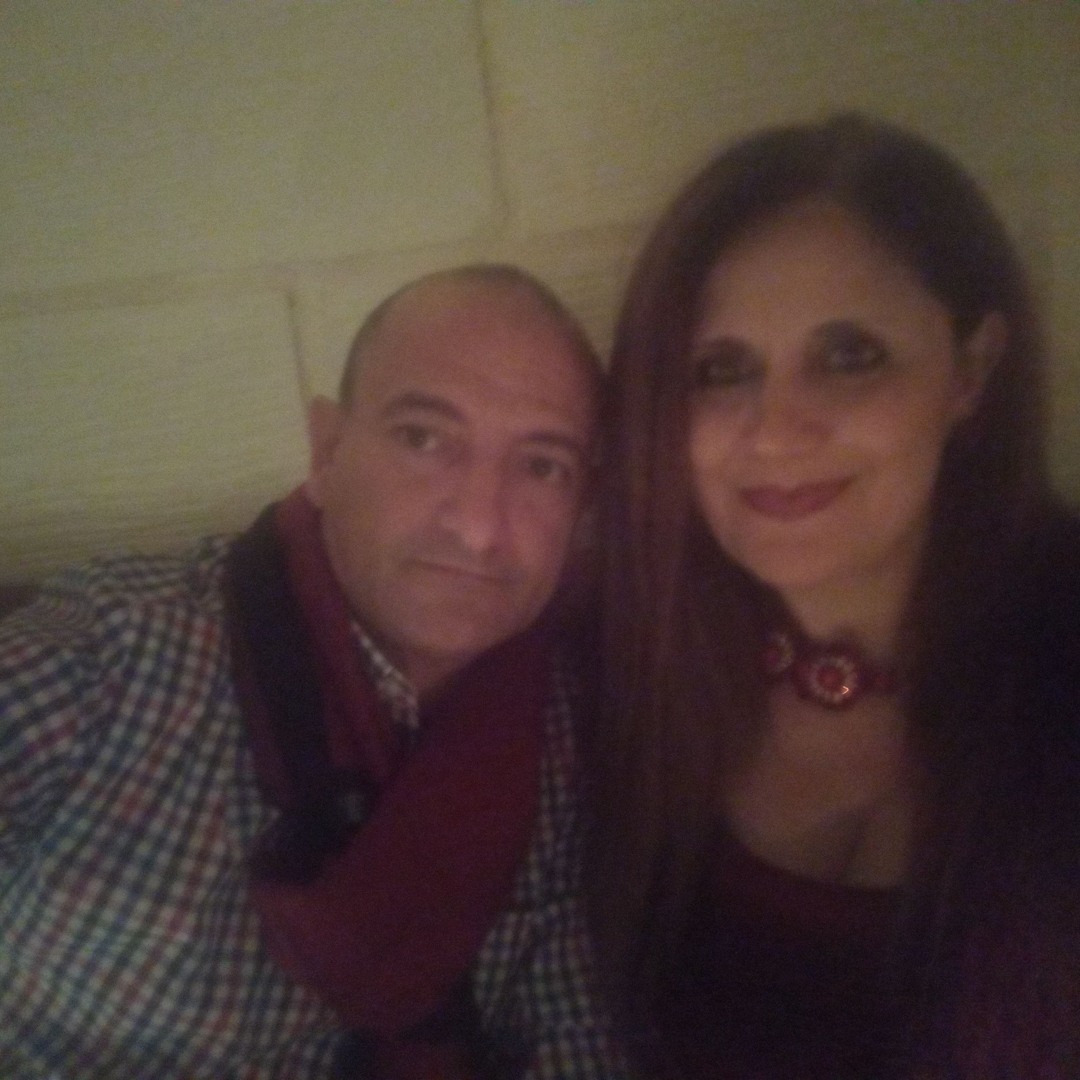 Stream SUNDAY FANDAY SHOW DJ JOE & MARCY 28 - 01 - 2024 by User DJ JOE ...