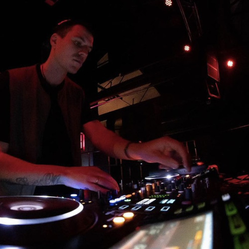 Stream Dan G @ Forge w/ Dam Swindle & Jamz Supernova by The Pocket ...