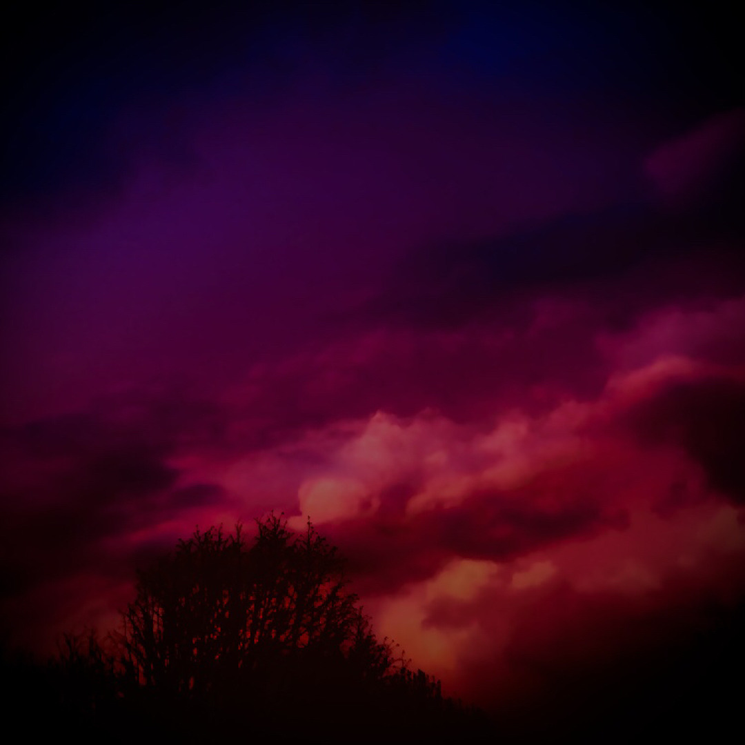 Stream Intro by Julien Mitchell | Listen online for free on SoundCloud