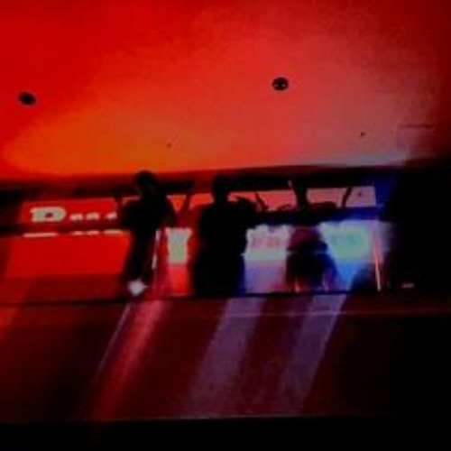 Stream CRUSHING OVER YOU by Real One Rev | Listen online for free on ...