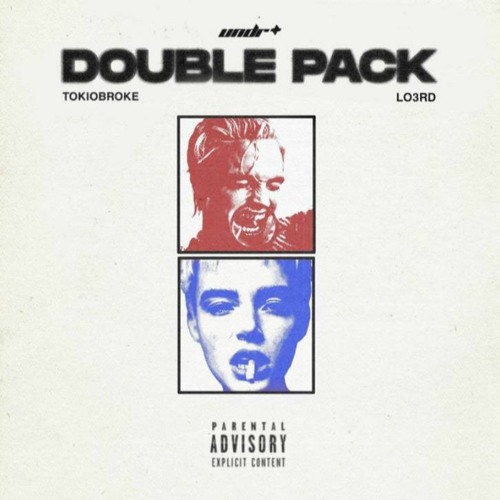 Stream UNDR ☆ | Listen to Double Pack playlist online for free on ...