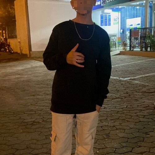 Stream Menozip | Listen to Zip. playlist online for free on SoundCloud