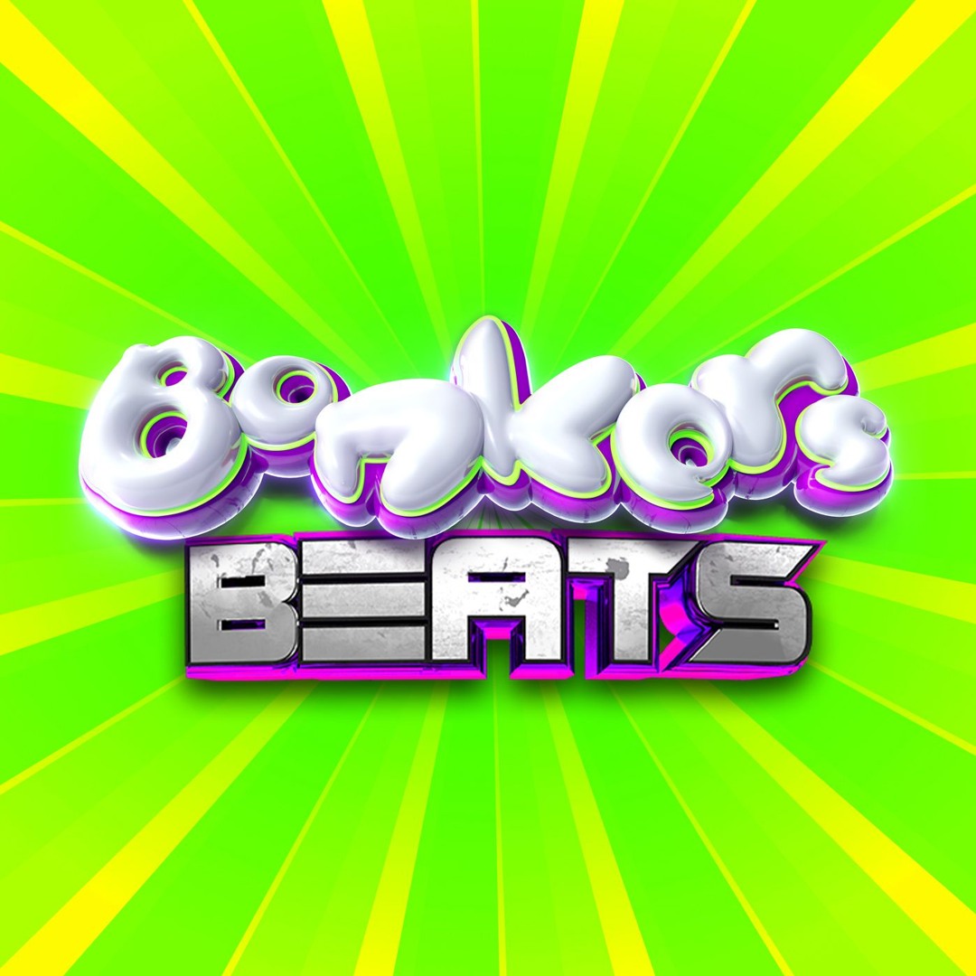 Stream Bonkers | Listen to Bonkers Beats - Weekly Hard Rave Radio Show ...